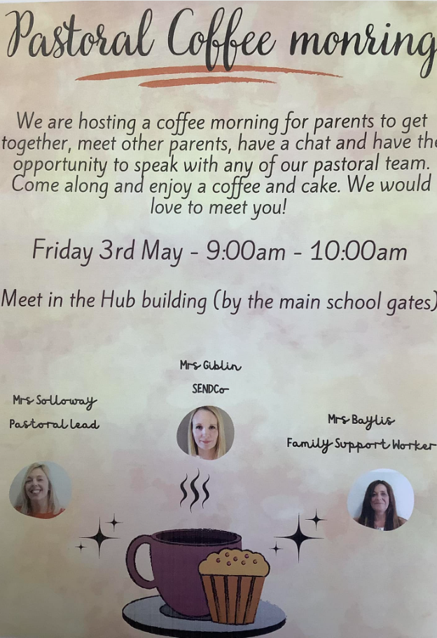 Hollyfast Primary School - Latest News