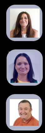 Hollyfast Primary School - Safeguarding