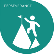 Hollyfast Primary School - Home